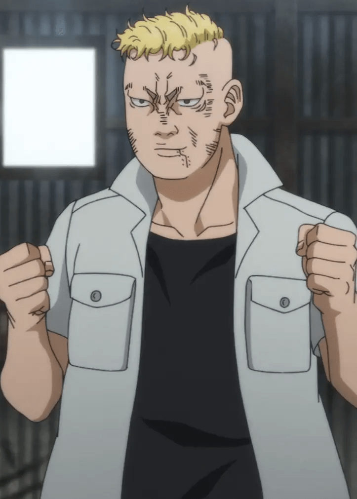 St Pete Comic Con 2023 to host Illumi from Hunter x Hunter and Dimitri ...